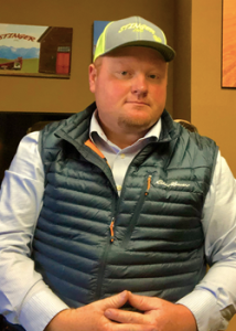 Support – Stinger INC