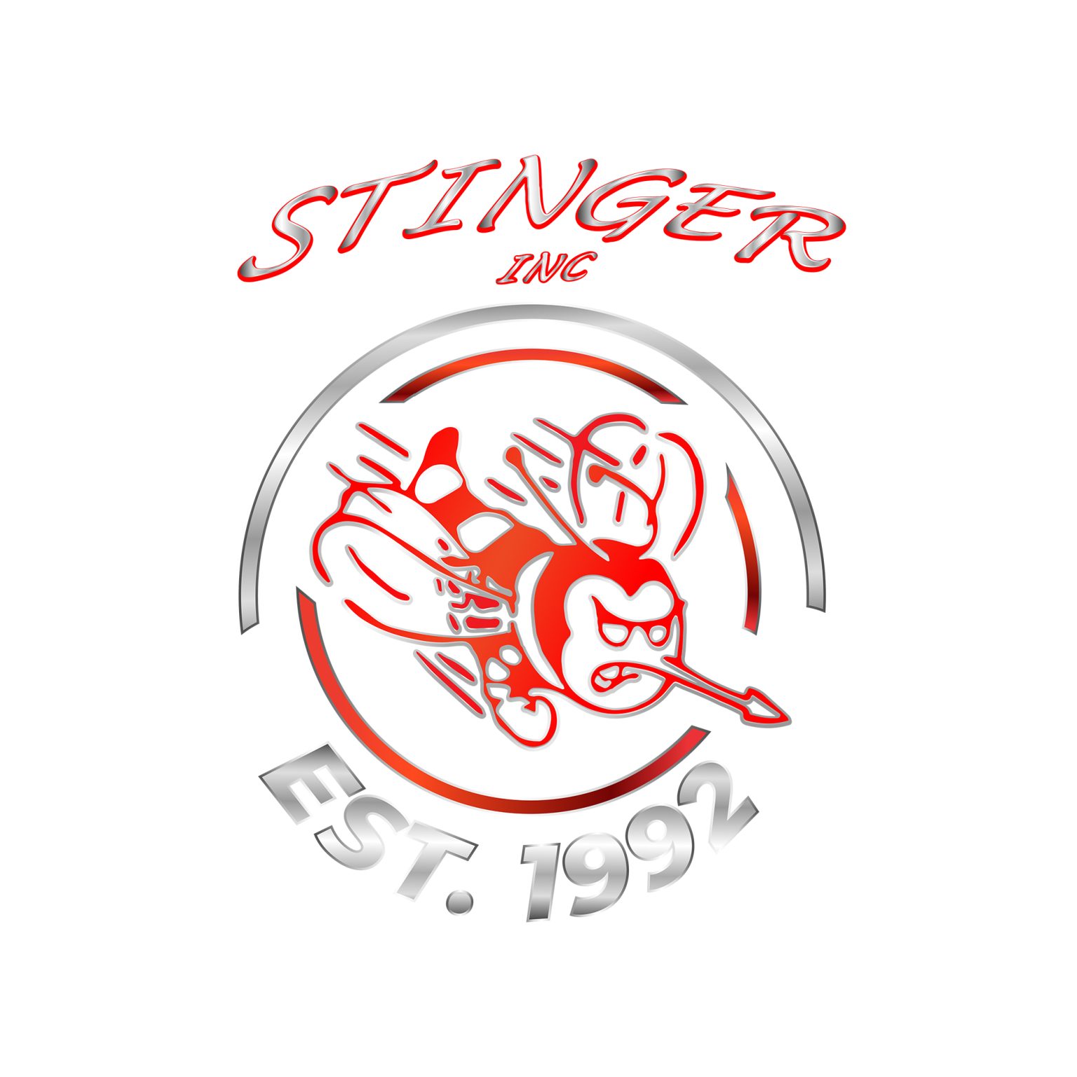 Support – Stinger INC