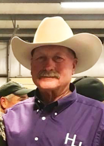 Support – Stinger INC